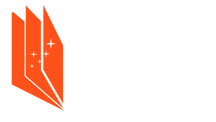 CAP Journal