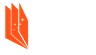 CAP Journal